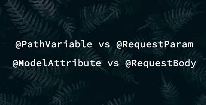 Techmaster Việt Nam - Học là có việc