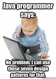 Techmaster Việt Nam - Học là có việc